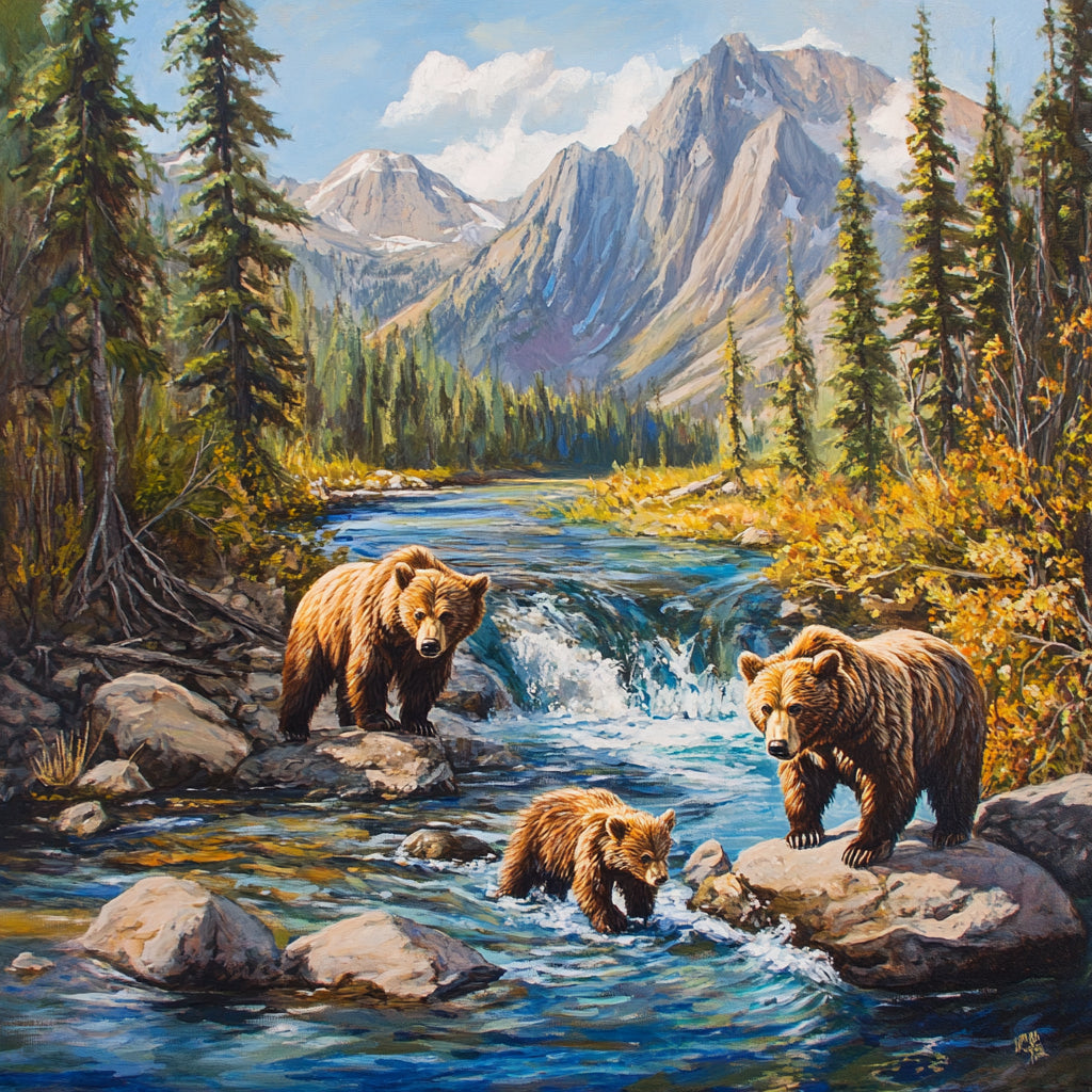 The Future of Tattoo Design: How AI is Revolutionizing Body Art ...